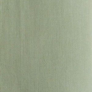 Caslon | Dresses | Nwt Caslon Tie Waist Shirt Dress | Poshmark